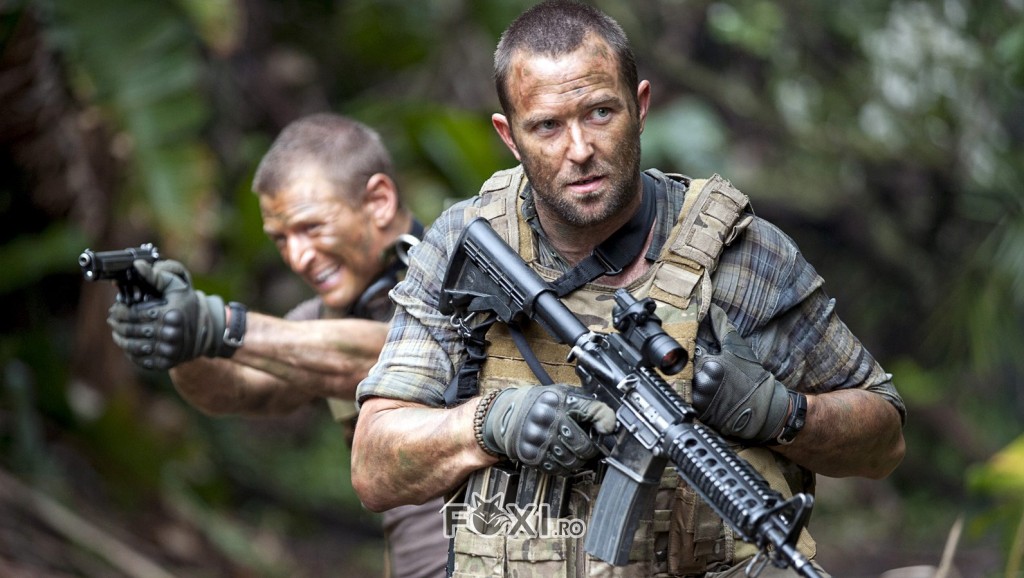 🥇 Top 100 Cele Mai Bune Seriale HBO In 2025 – Foxi