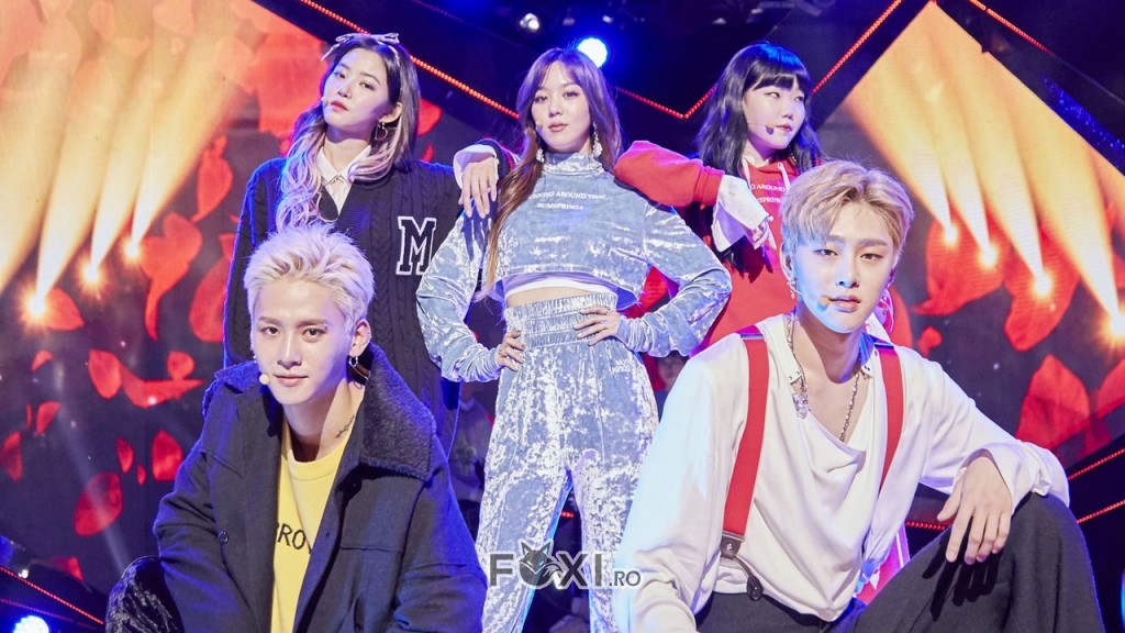 Top 100 Filme Si Seriale Coreene Online – Foxi