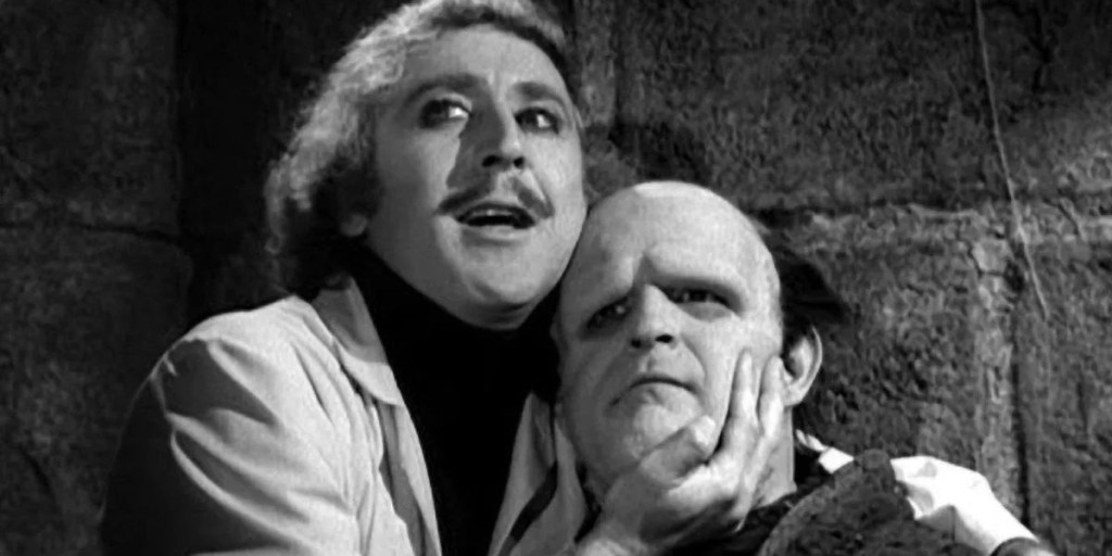 10 actori de comedie amuzanti pe care sa-i cunosti – Foxi