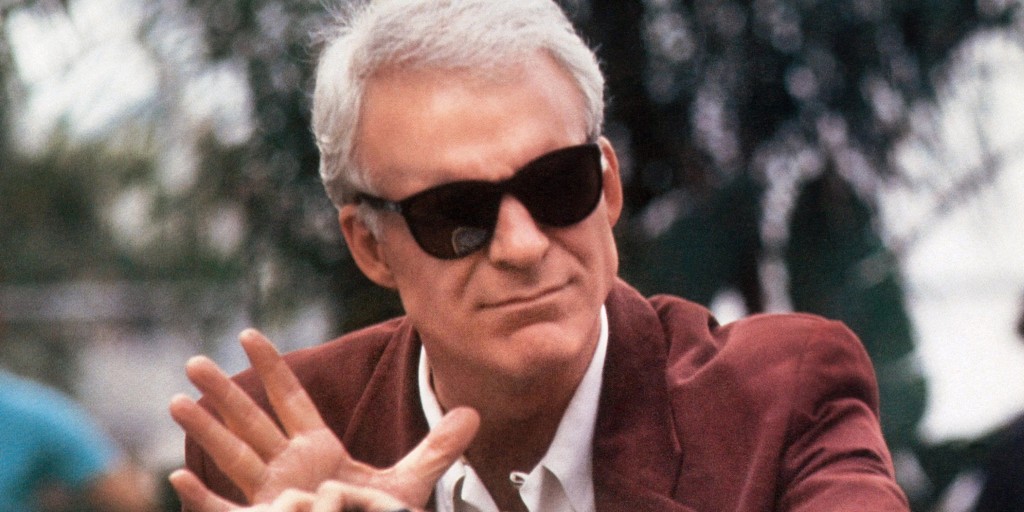 10 actori de comedie amuzanti pe care sa-i cunosti – Foxi