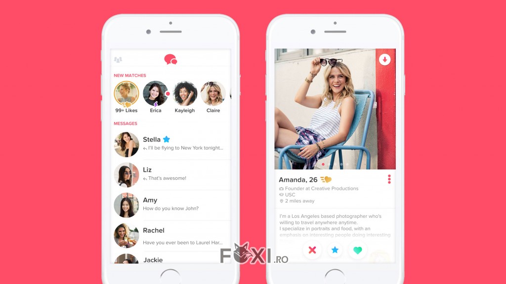 Top site-uri si aplicatii de intalniri si matrimoniale din Romania si ...