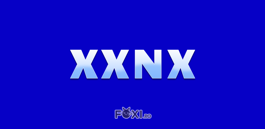 Care sunt cele mai accesate site-uri de filme pentru adulti in 2025? – Foxi