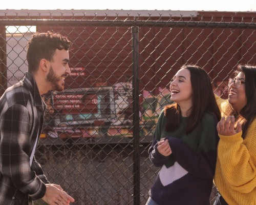 Top 70 de bancuri cu Bulă care te vor face să râzi în hohote