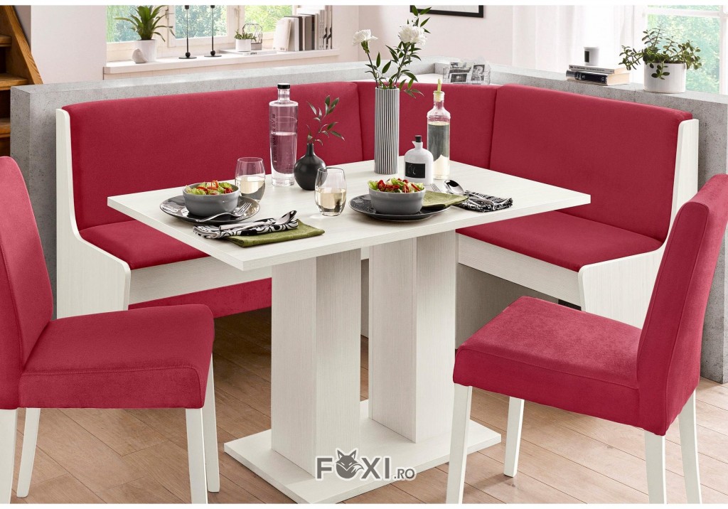 Vezi care sunt cele mai noi modele de coltare bucatarie pentru diferite ...