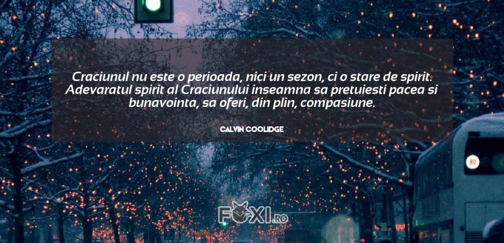 🥇 1575+ Citate Celebre – Citate motivationale despre viata, iubire ...