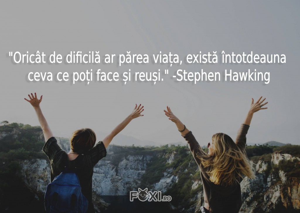 🥇 1575+ Citate Celebre – Citate motivationale despre viata, iubire ...