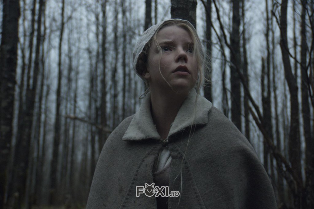 60 Cele Mai Bune Filme De Groaza – Foxi