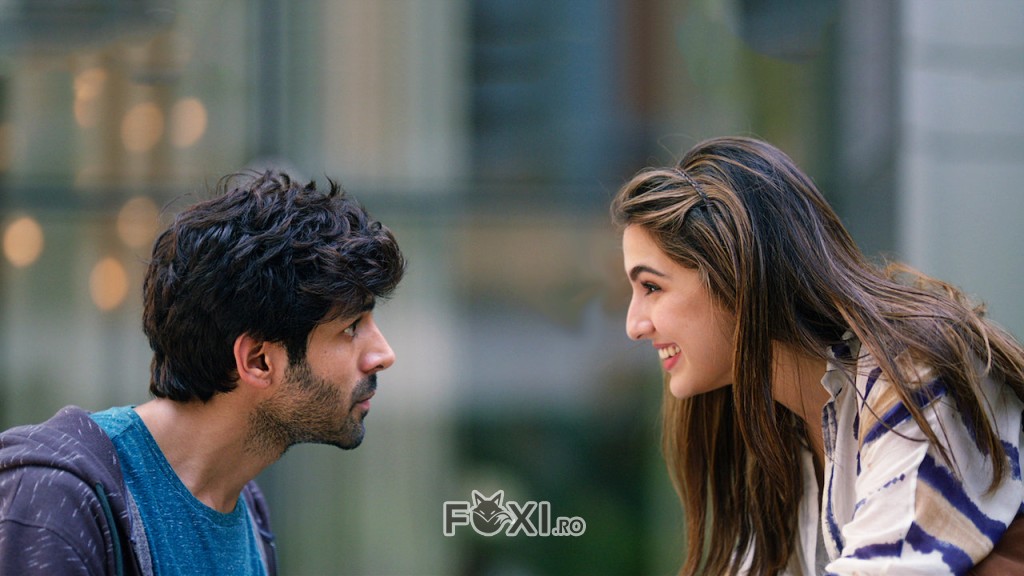 Top 40 Cele Mai Interesante Filme Indiene – Foxi