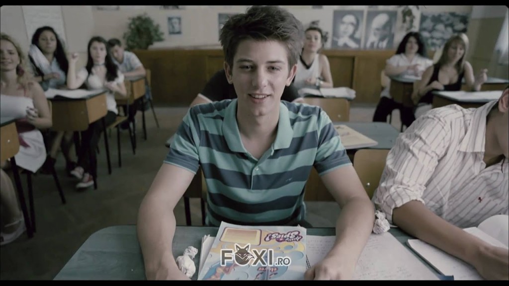 25 Filme Romanesti Pe Care Trebuie Sa Le Vezi – Foxi