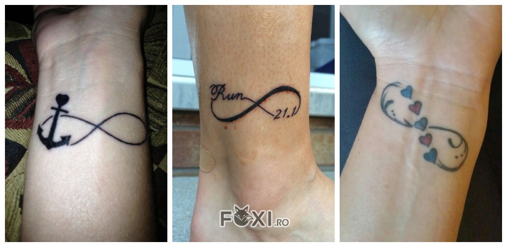 Idei de Tatuaje | Peste 450 + Poze Din Care Te Poti Inspira – Foxi