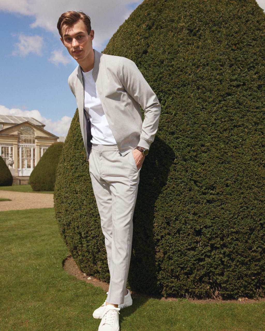 Cum te imbraci la o nunta in functie de codul vestimentar – Foxi