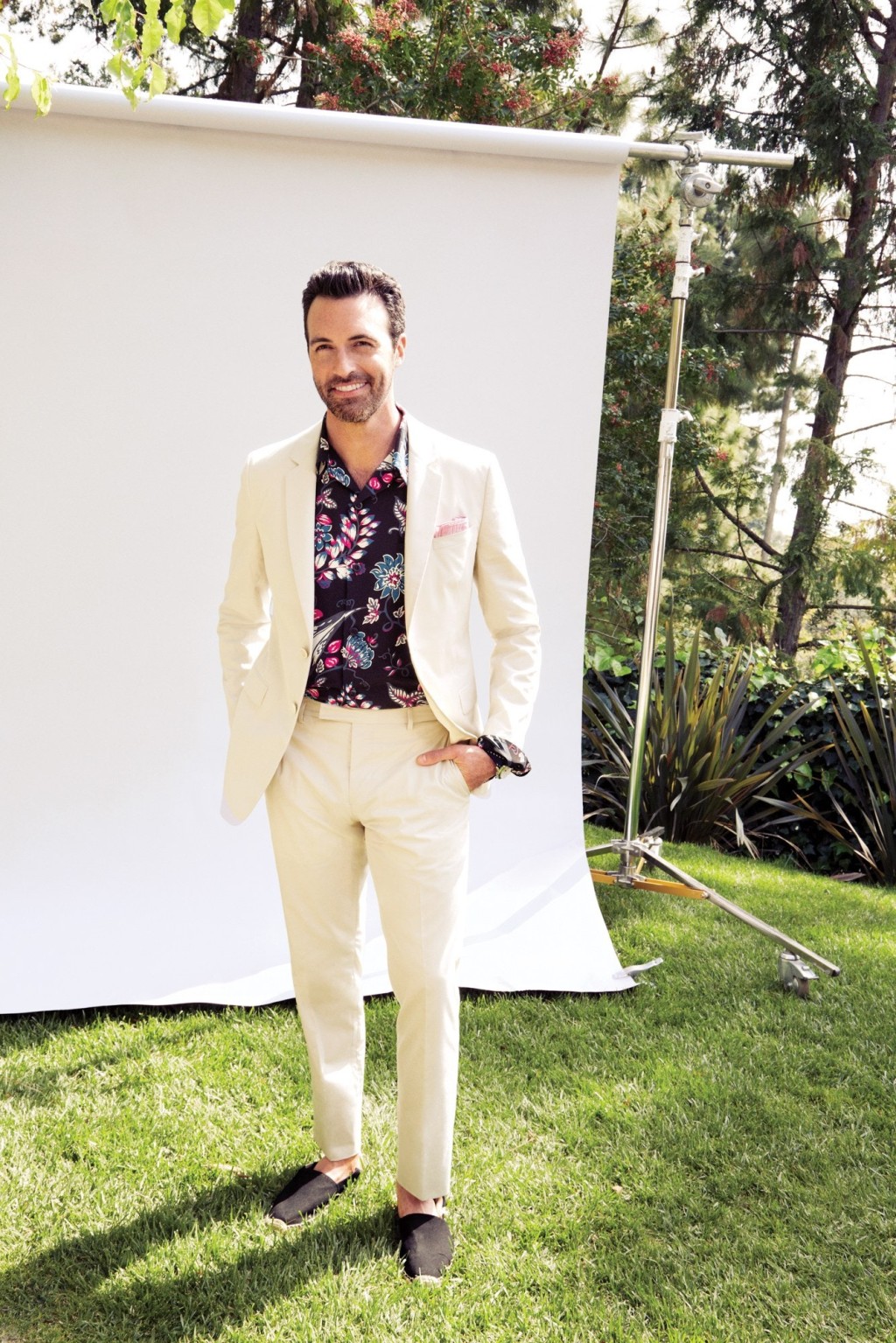 Cum te imbraci la o nunta in functie de codul vestimentar – Foxi