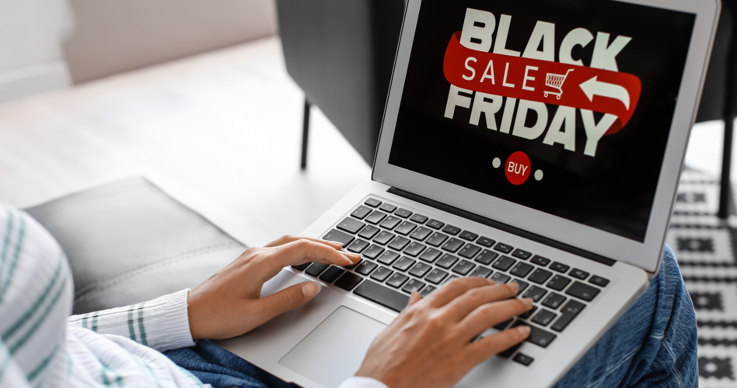 Economiseste cu reduceri imediate la produsele de larg consum de Black ...