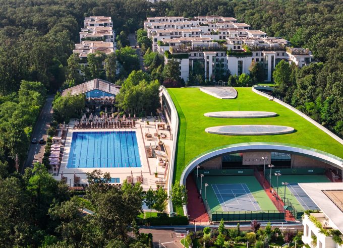 80 de glume bune care te vor face să râzi cu poftă – Foxi